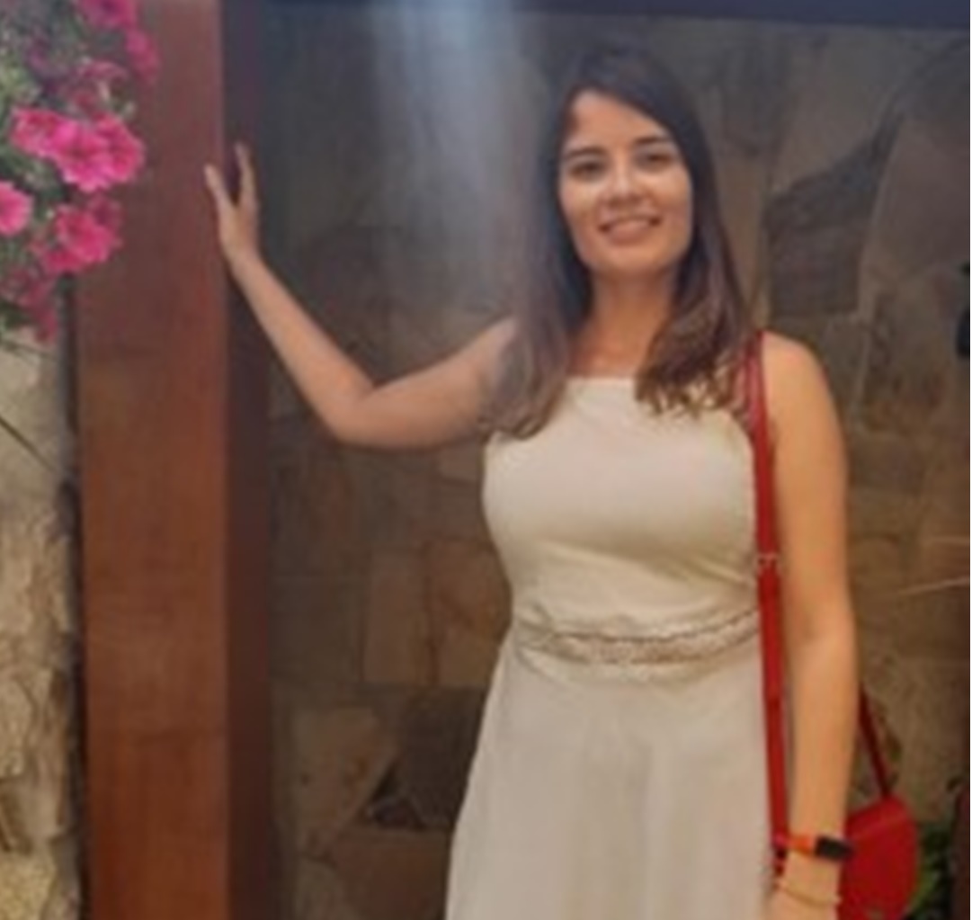 Equipe de Fisioterapia Pélvica | São Paulo